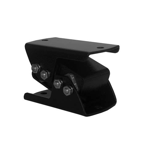 E Antivibration Elements Elsitec E Antivibration Elements Elsitec