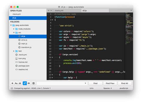 Any Theme That Mimics Textmate Like Ui Theme Technical Support