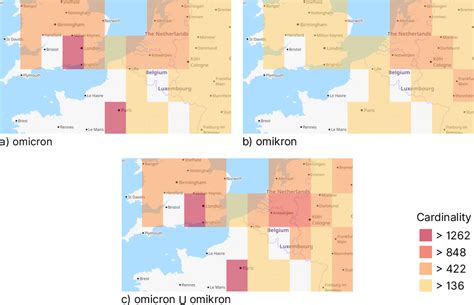 figure 3 from using hyperloglog to prevent data retention in social