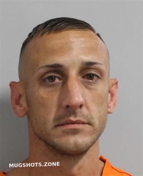 Cothron Mark 09 23 2023 Polk County Mugshots Zone