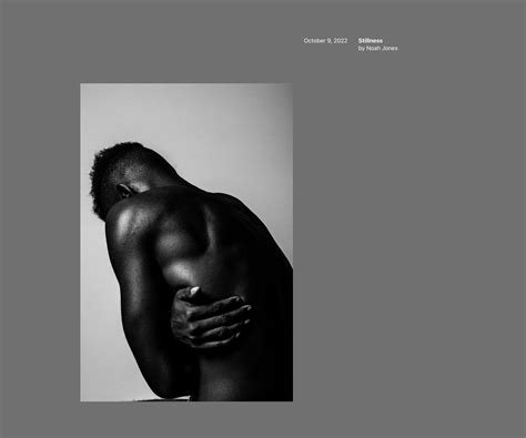 Image Title Date And Author Name Issue Automattic Blockpatterns Github