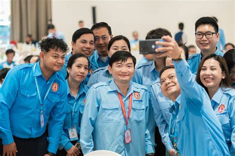 Heng Sour Heng Sour Added A New Photo