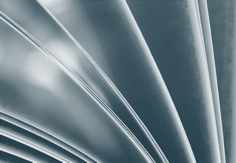 Nonlinear Dynamics Seminars · Cassyni