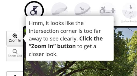Tutorial Dynamically Adjust Instruction Locations Based On Language Text Length · Issue 3378