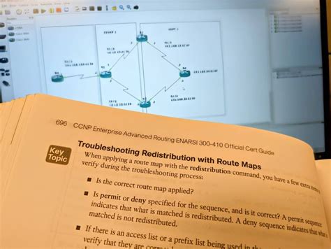 David Criollo On Linkedin Ciscocert Ccnp Cisco Ccnploading