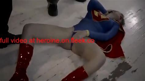 Blair Williams Solaria Vs Muscle And Commander Eporner