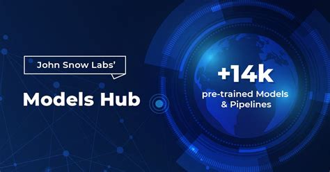 John Snow Labs On Linkedin Datascience Ai Ml Dl Digitalhealthcare