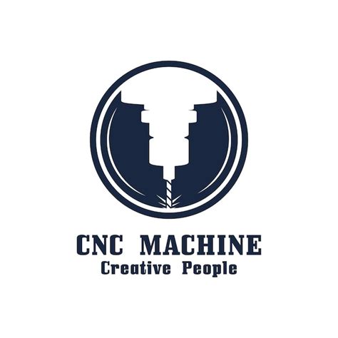 Cnc Logo Bilder Kostenloser Download Auf Freepik