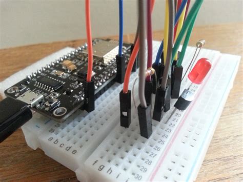 github safranhub nodemcu temperature reading project done possible