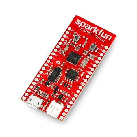 Komunikacja Bezprzewodowa Arduino Botland