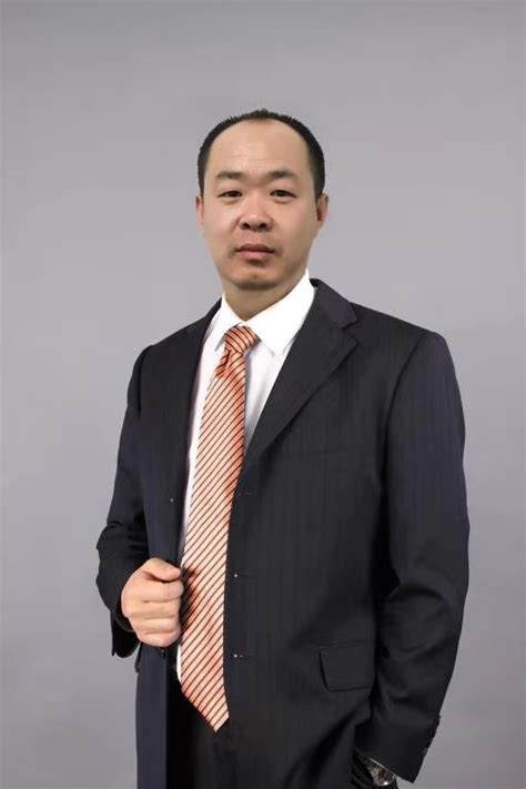 10月28日19点研公学堂 2020年银行秋招备考全攻略 学生就业指导中心 校友工作办公室