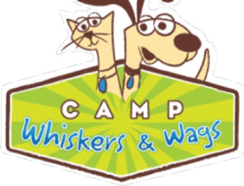 Download Pet Clipart Pet Helper Cartoon Clipartkey