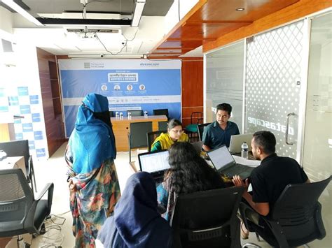 Srayoshi Mirza On Linkedin Dataanalysis Peacebuilding Teamwork