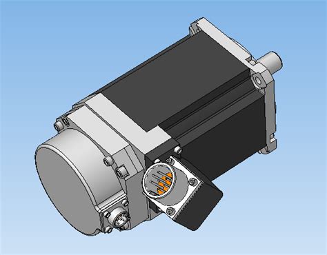 Free Cad Designs Files And 3d Models The Grabcad Community Library
