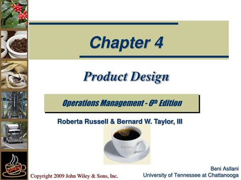 PPT Product Design PowerPoint Presentation Free Download ID 201402