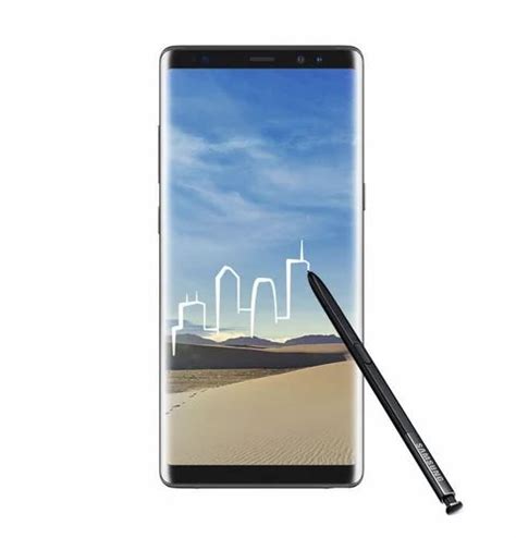 Samsung Mobile Phone At Best Price In Moradabad By Raj Mobile Communication ID 17594893755