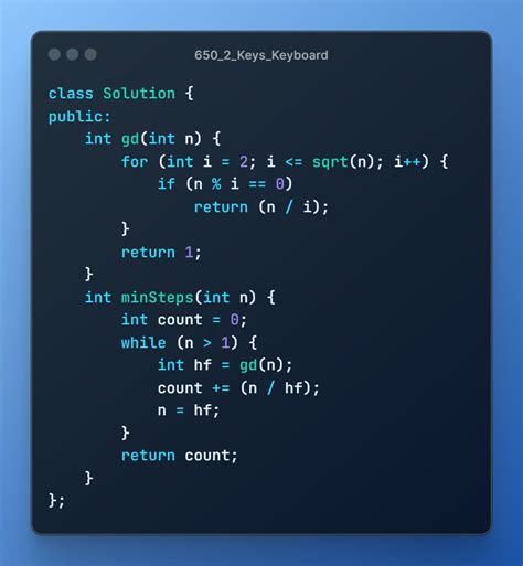 Piyush Singla On Linkedin 121daysofcode Leetcode Codingchallenge