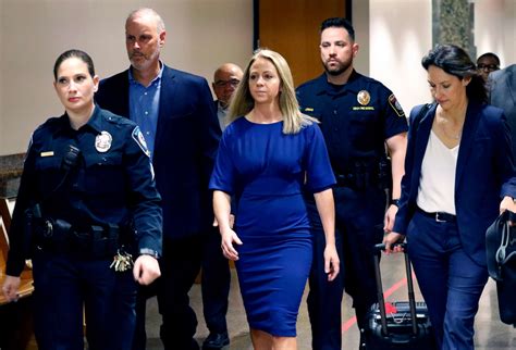 Death Of An Innocent Man Timeline Of Wrong Apartment Murder Trial Of