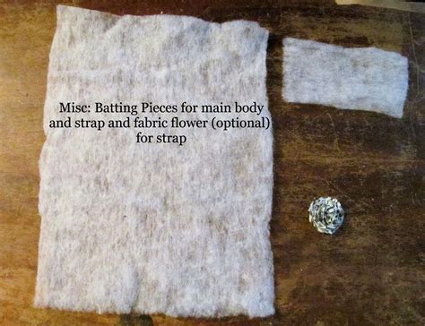 The Babe Waffleflower Kindle Fire Cover Tutorial