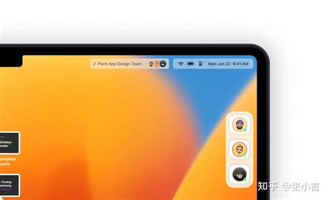 Workspace 重塑你的协同工作体验 知乎
