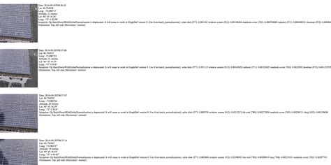 Using Images Stored In Hdfs For Web Pages Cloudera Community 247722