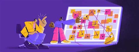 Robust Time Series Monitoring Anomaly Detection Using Matrix Profile