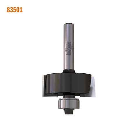 Rabbeting Bits C Contractor Router Bits CMT Orange Tools USA Canada