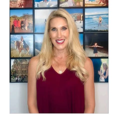 [video] Julie Hruska On Linkedin Success Leadership Business Personalresponsibility