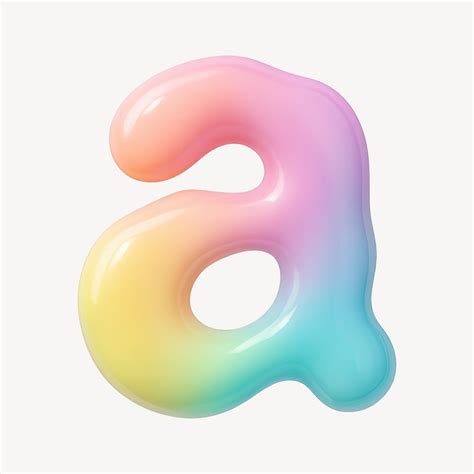 gradient blob shadow design images free photos png stickers