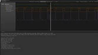 Xcode Crash On Ipad 2 Unity3d Ios Stack Overflow