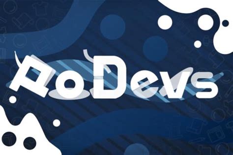 Rodevs Roblox Developers Discord Servers