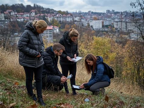 Step By Step Guide To Designing Architecture Diagrams Complete How To