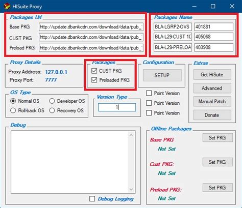 Complete Guide · Professorjtjhisuite Proxy Wiki · Github