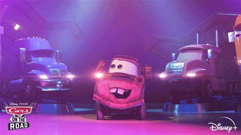 Lightning Mcqueen Race Finish Line Cars 