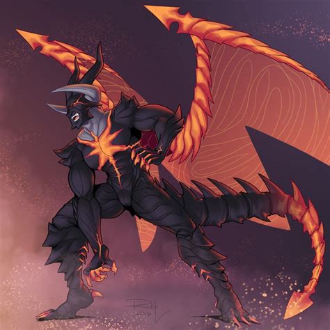 Dante Devil May Cry And 1 More Drawn By Ackanime Danbooru