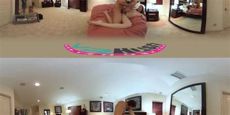 Dani Daniels Dick Fiend Tnaflix Com Dani Daniels Dick Fiend Tnaflix Com