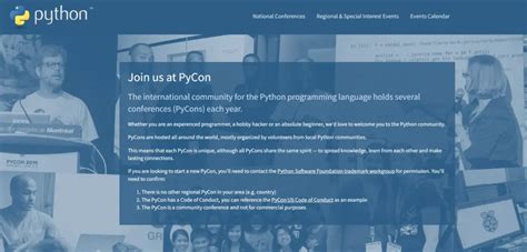 Python vs R cuál de los dos lenguajes es mejor en 2025