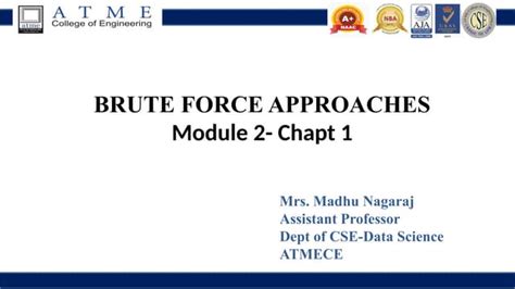 Adamodule 2mnpptx Analysis And Design Of Algorithms Pptx Adamodule 2mnpptx Analysis And Design Of Algorithms Pptx
