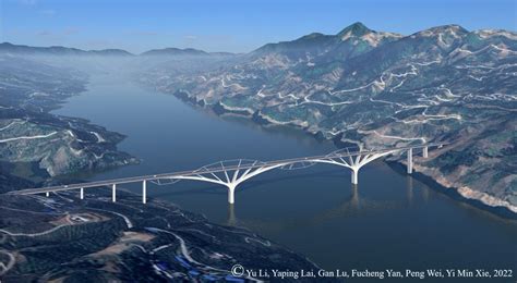 Dr Pawan Kumar On Linkedin Opportunity