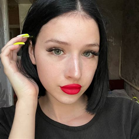 Ally Nin Cam Model Gratis Live Sex Show And Chat Stripchat