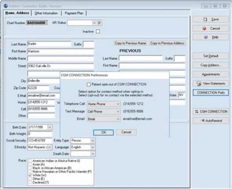 Medisoft Software Free Demo Available At Best Price In Sangli Id
