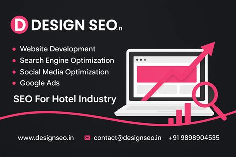 Pragetx Softwares Pvt Ltd Funfactfriday 94 Of The Company Use Cloud Services Follow For