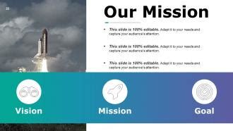 Project Closing Procedure Powerpoint Presentation Slides Presentation Graphics Presentation