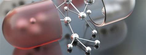 人工智能研究中药物发现和临床试验中的两个nlp用例