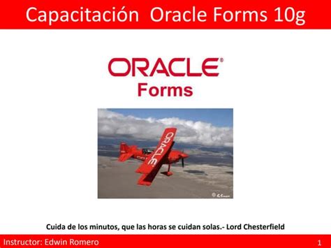 Oracle Forms Creation List Of Values Lov Ppt Computing Technology And Computing
