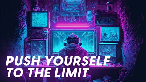 Retrowave Mix Perfect For Codinghackingprogramming Youtube