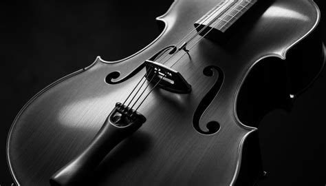 Free Elegant String Instrument Image Download At Stockcake