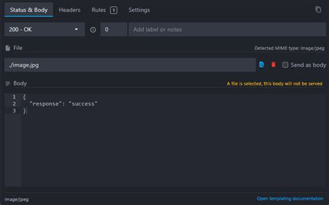Ui Redesign And Custom Tls Certificates