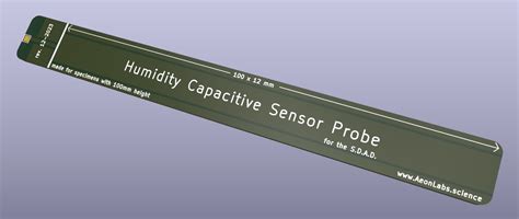 github aeonsolutions aeonlabs open science capacitive moisture sensor capacitive moisture and