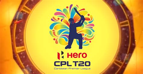 Cpl Patch Download Omega Cricket Studio Dbc14 Innocent Edition V11